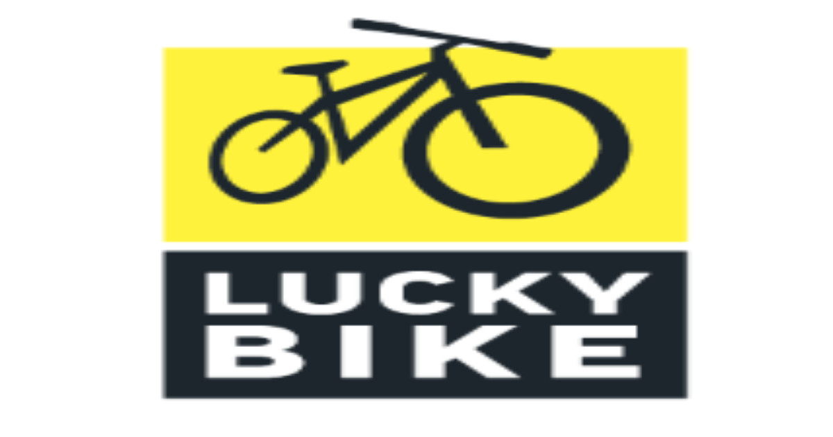 Stellenangebote von Lucky Bike